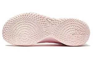 XTEP Jeremy Lin Storm 2 'ice