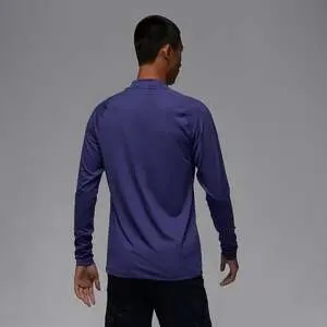 JORDAN Brand Long Sleeve Top