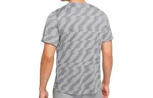 Nike Dri-fit Miler Future Fast Running Shirt