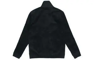 Adidas Originals Corduroy Zipper Track Jacket