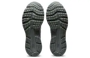 Asics X Kiko Kostadinov Gel-korika Steel Athletic Sneakers