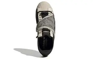 Adidas Superstar Bliss Sneakers