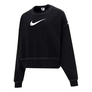 Nike Sweatshirts Hoodies For Women