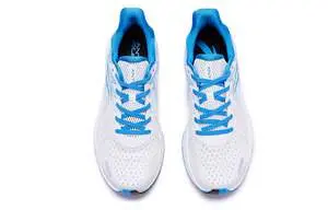 ANTA Rocket 3.0 Athletic Sneakers