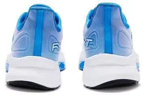 ANTA Rocket 3.0 Athletic Sneakers