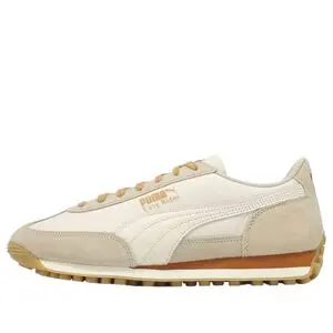 PUMA Easy Rider Cn Sneakers - White
