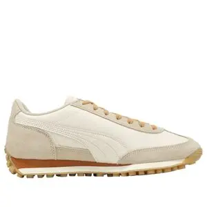 PUMA Easy Rider Cn Sneakers - White