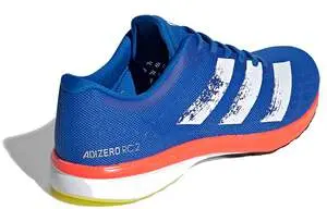 Adidas Adizero Rc 2.0 Athletic Sneakers