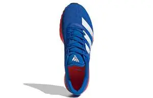 Adidas Adizero Rc 2.0 Athletic Sneakers