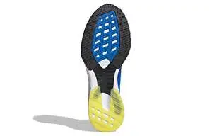 Adidas Adizero Rc 2.0 Athletic Sneakers