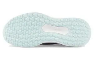 PUMA Twitch Runner Sneakers - Black/white