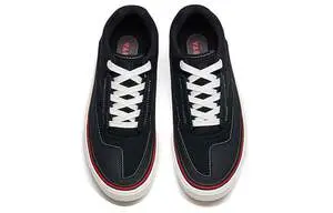 ANTA Ao Li Cvs Sneakers