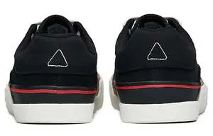 ANTA Ao Li Cvs Sneakers