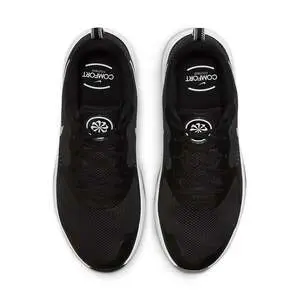 Nike City Rep Tr Sneakers - Black/white