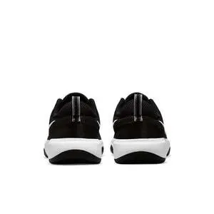 Nike City Rep Tr Sneakers - Black/white