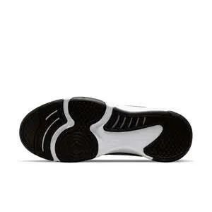 Nike City Rep Tr Sneakers - Black/white