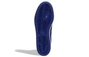 Adidas Top Ten Rb High Top Sneakers