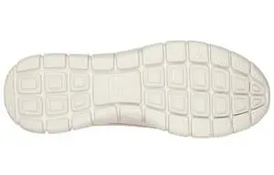 Sketchers Track Syntac Athletic Sneakers