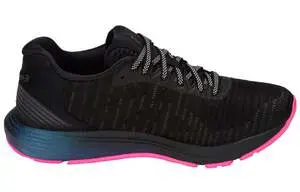 Asics Dynaflyte 3 Lite-show Athletic Shoes