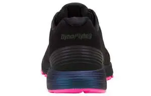 Asics Dynaflyte 3 Lite-show Athletic Shoes