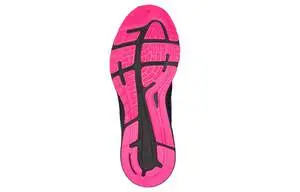 Asics Dynaflyte 3 Lite-show Athletic Shoes