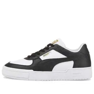 PUMA Ca Pro Tumble Sneakers