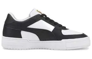 PUMA Ca Pro Tumble Sneakers
