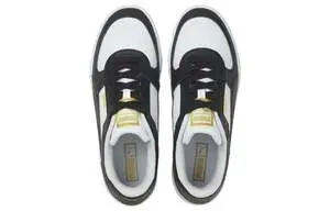 PUMA Ca Pro Tumble Sneakers