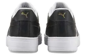PUMA Ca Pro Tumble Sneakers