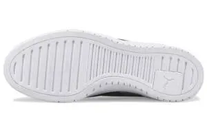 PUMA Ca Pro Tumble Sneakers