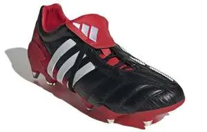 Adidas Predator Mania Sg Soccer Cleats
