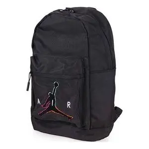 JORDAN Air Chenille Backpack