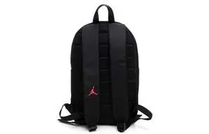 JORDAN Air Chenille Backpack