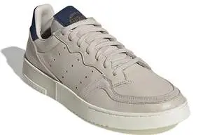Adidas Supercourt Low Top Sneakers