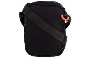 Nike Jordan Jumpman Shoulder Bag