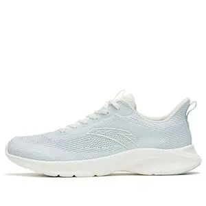ANTA Running Series Sneakers - Blue/white