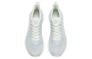 ANTA Running Series Sneakers - Blue/white
