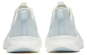 ANTA Running Series Sneakers - Blue/white