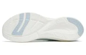 ANTA Running Series Sneakers - Blue/white