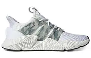 Adidas Prophere Sneakers - Gray
