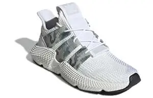 Adidas Prophere Sneakers - Gray