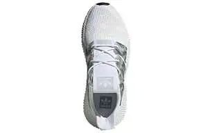 Adidas Prophere Sneakers