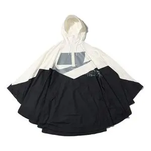 Nike Shield Sportswear Windrunner Poncho Jacket