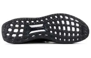 Adidas Predator Accelerator Ultraboost David Beckham