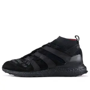 Adidas Predator Accelerator Ultraboost David Beckham - Core Black