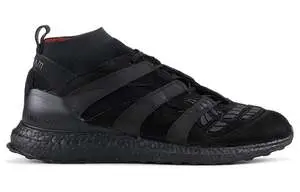 Adidas Predator Accelerator Ultraboost David Beckham