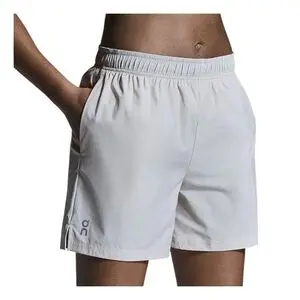 On Core Shorts - Beige