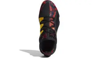 Adidas Dame 6 Basketball Sneakers