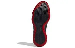 Adidas Dame 6 Basketball Sneakers