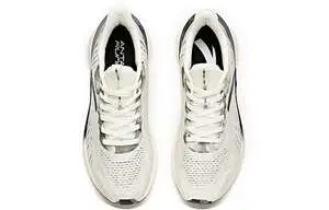 ANTA Edge 2 Sneakers